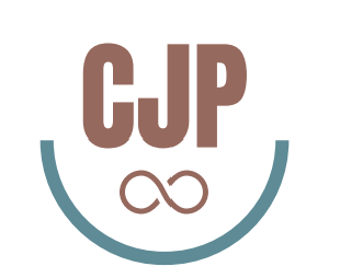 Home - CJP Packaging